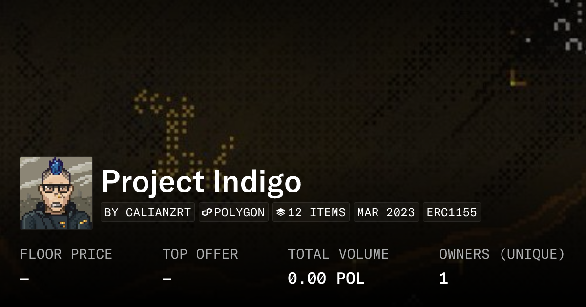 opengraph-image?ts=29190733