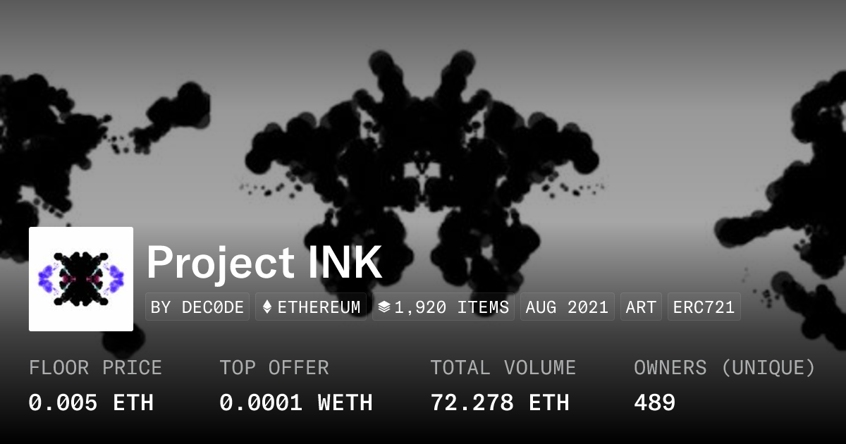 opengraph-image?ts=29167297