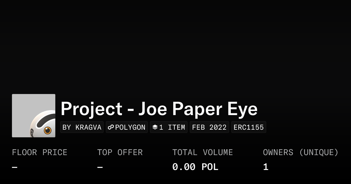 opengraph-image?ts=29208511