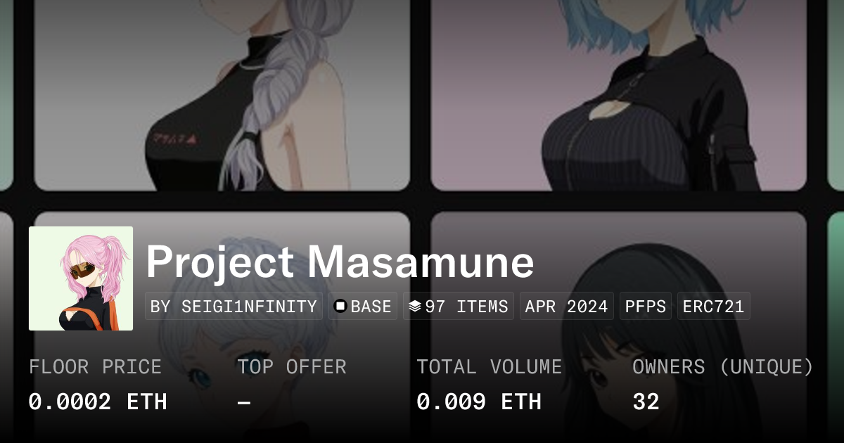 opengraph-image?ts=29200951