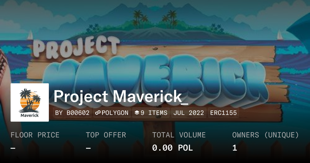 opengraph-image?ts=29203609