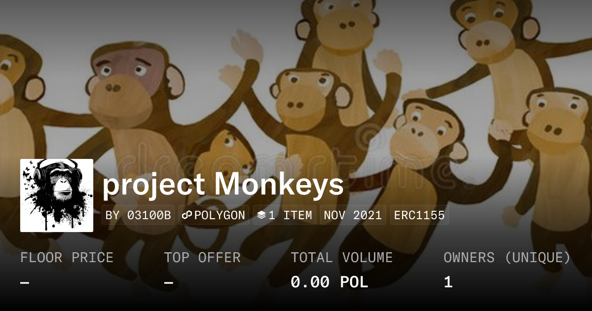 opengraph-image?ts=29212353