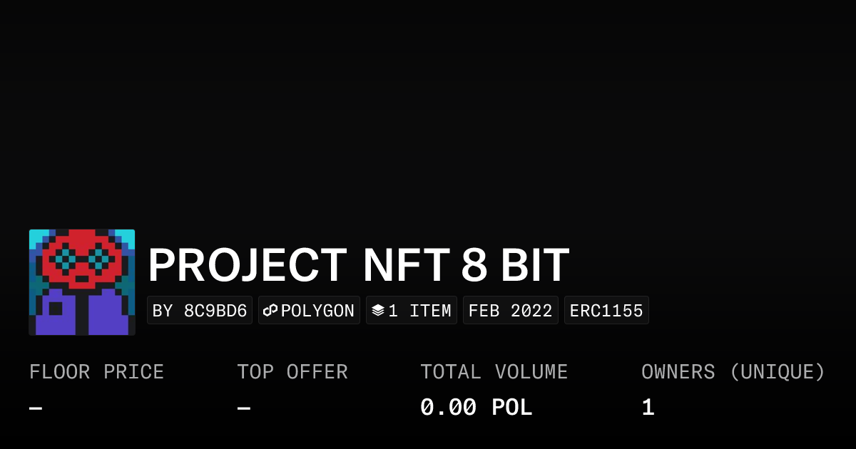 opengraph-image?ts=29202991