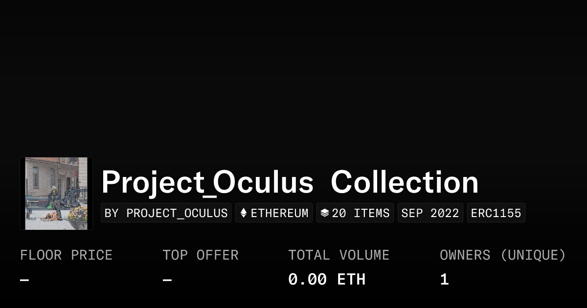 opengraph-image?ts=29200580