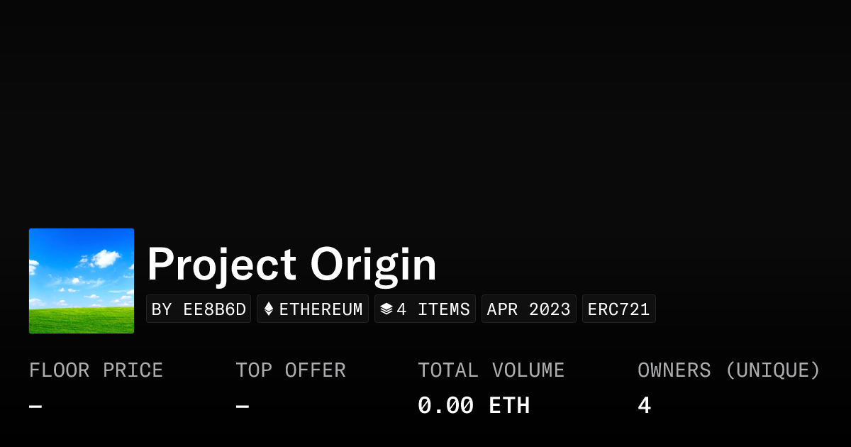 opengraph-image?ts=29189847