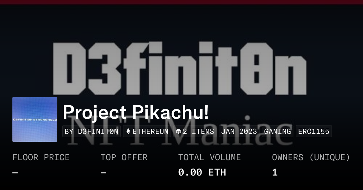 opengraph-image?ts=29183534