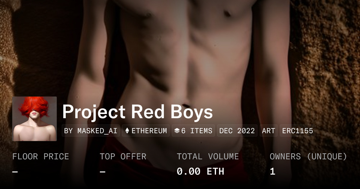 opengraph-image?ts=29202556