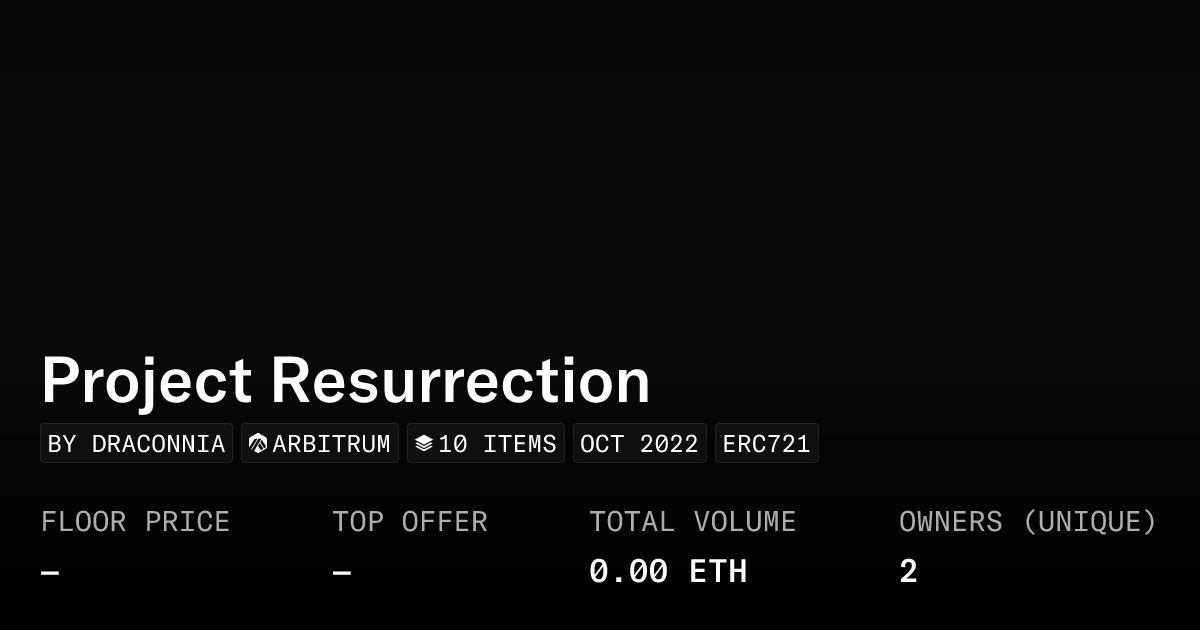 opengraph-image?ts=29184895