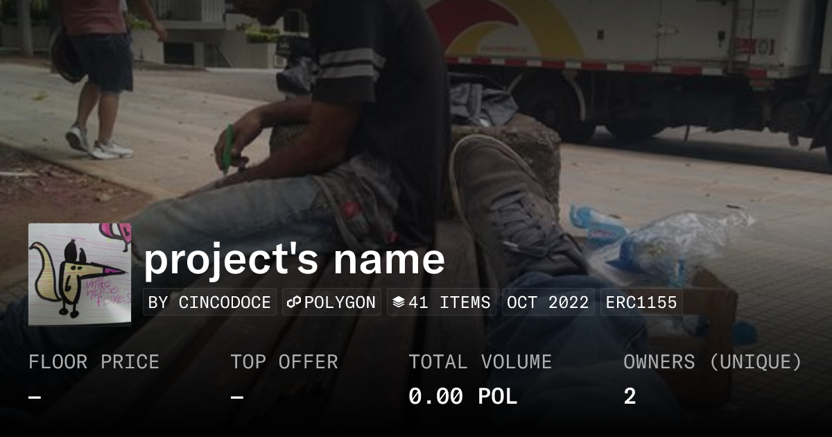 opengraph-image?ts=29208718