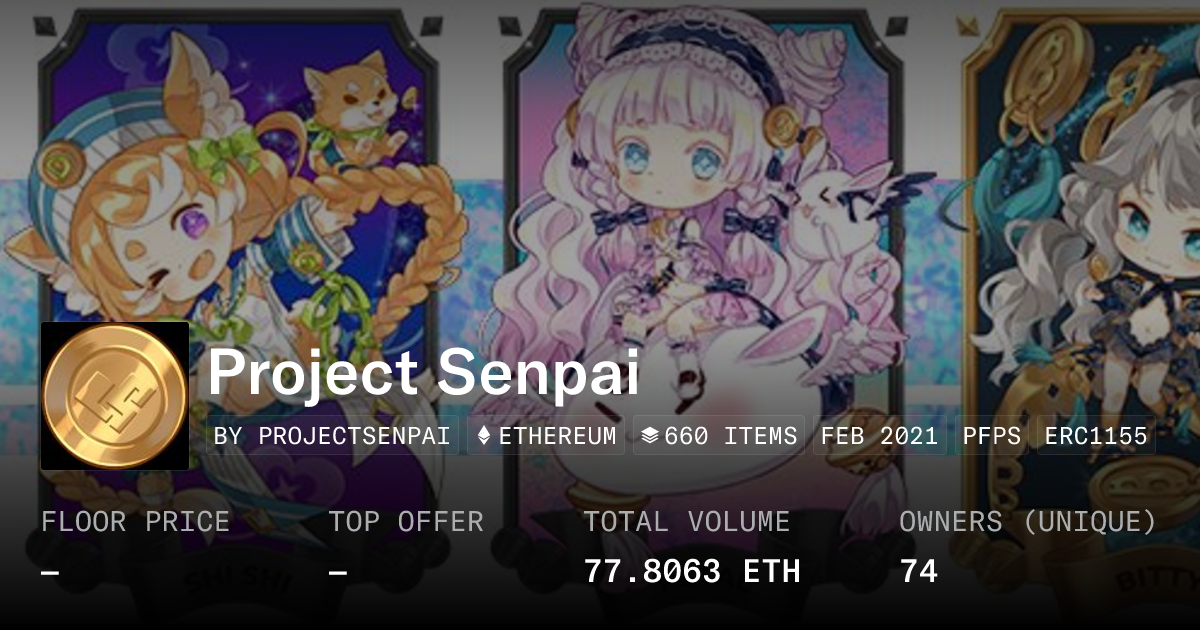 opengraph-image?ts=29172450