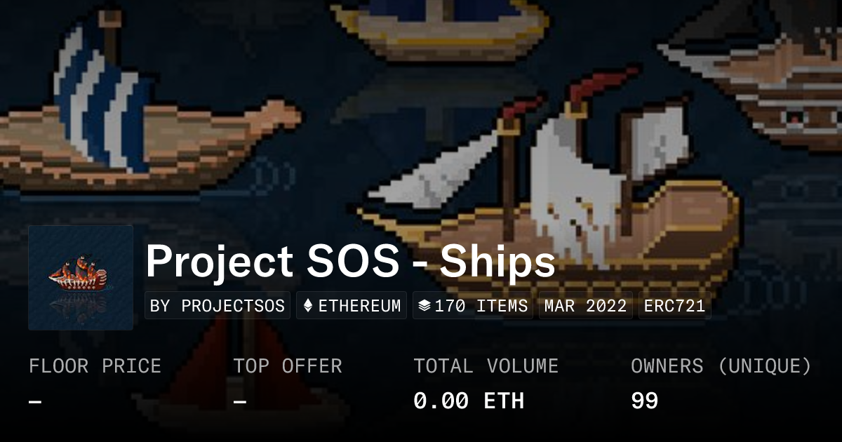 opengraph-image?ts=29219162