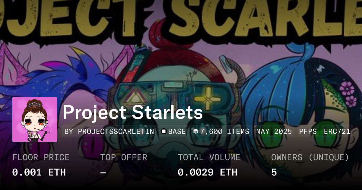 opengraph-image?ts=29201979