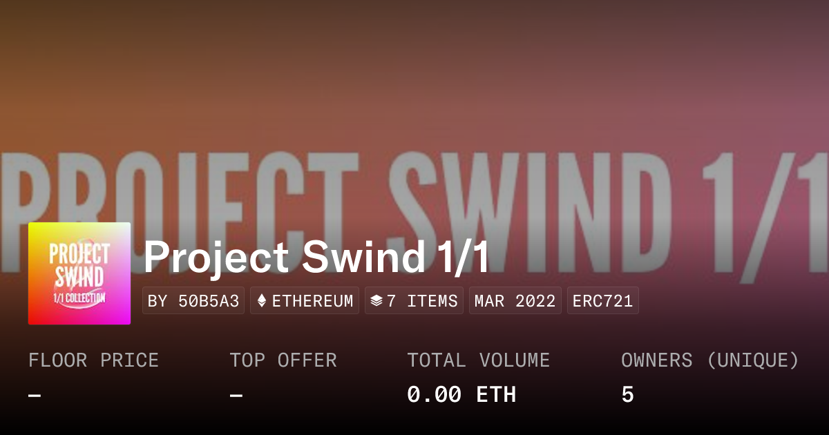 opengraph-image?ts=29185849