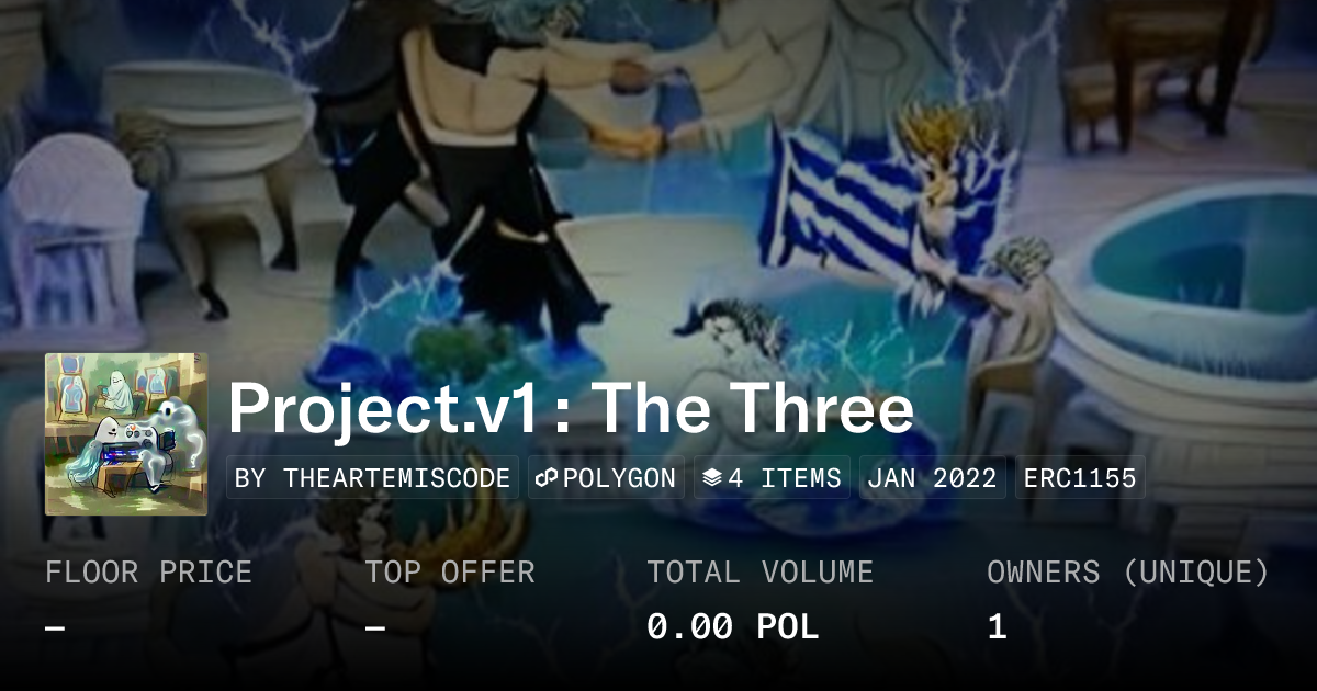 opengraph-image?ts=29204998