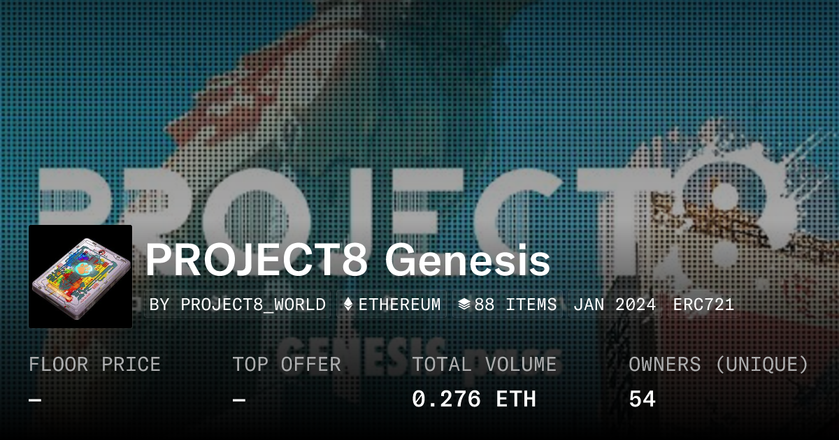 opengraph-image?ts=29210217