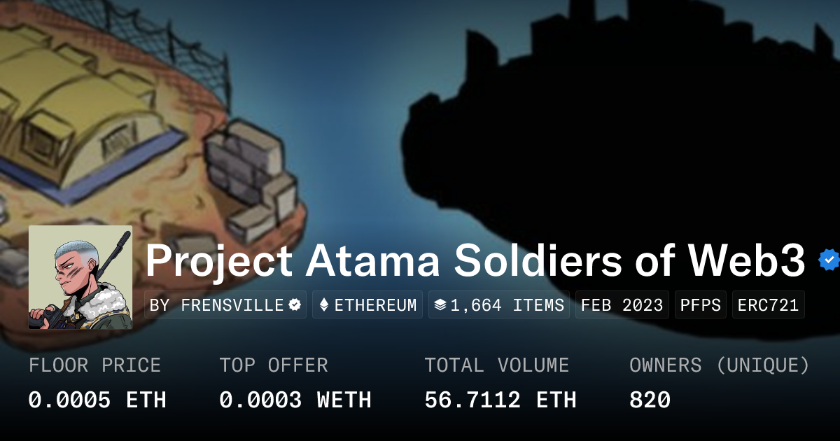 opengraph-image?ts=29167263