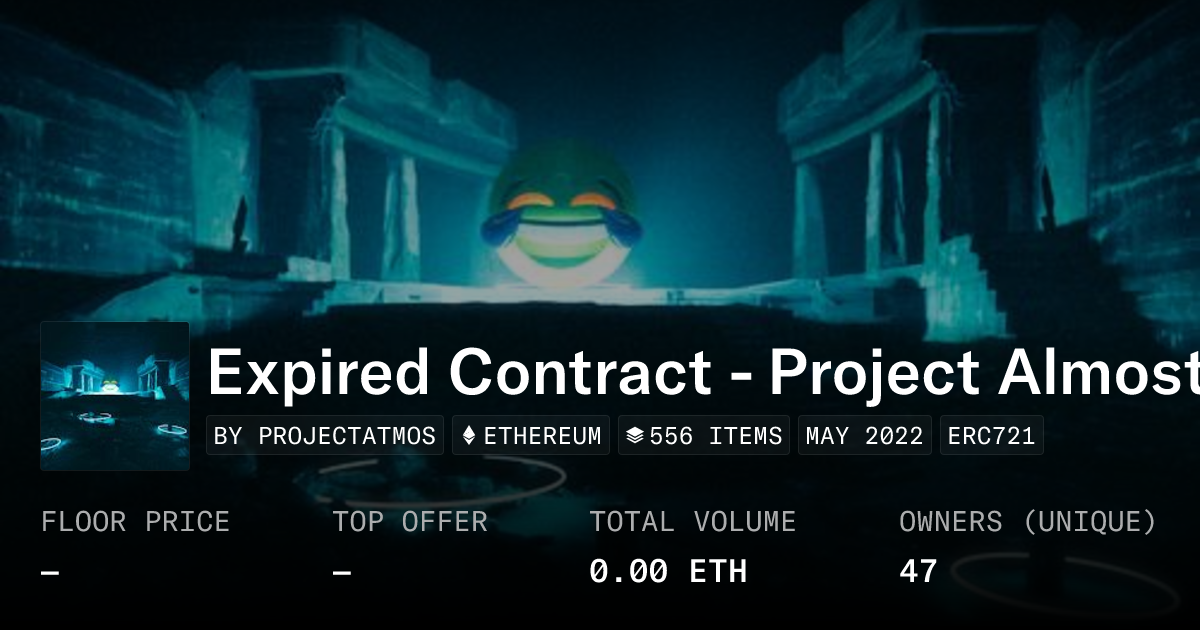 opengraph-image?ts=29191100