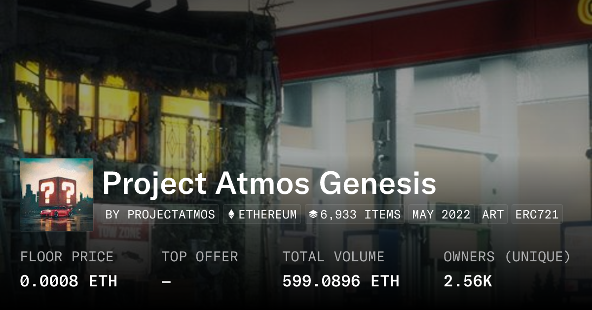 opengraph-image?ts=29177591