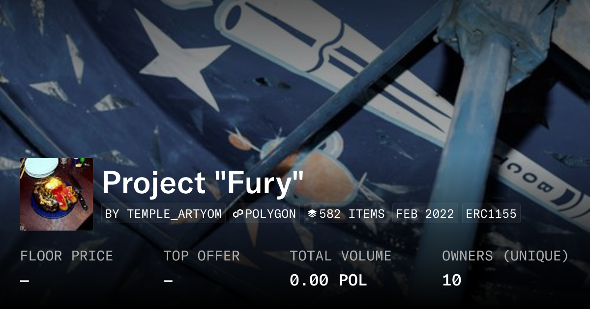 opengraph-image?ts=29221061