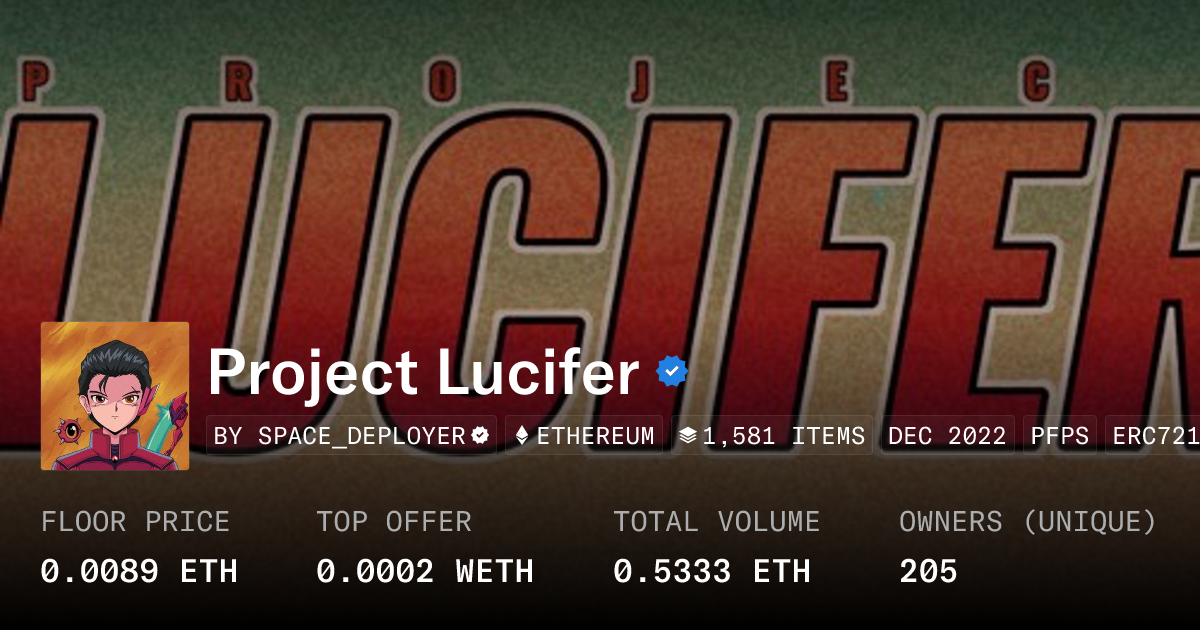 opengraph-image?ts=29177175