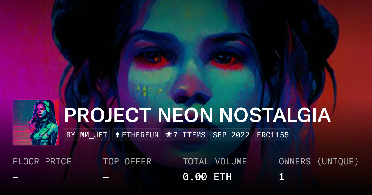 opengraph-image?ts=29197136