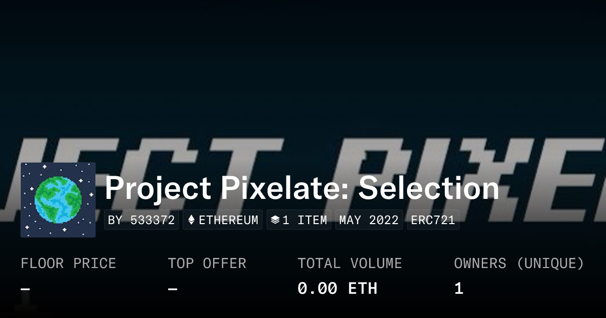 opengraph-image?ts=29213968