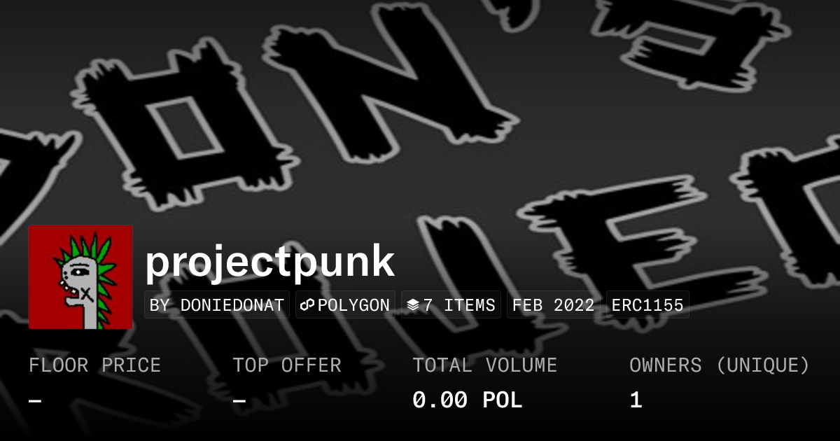 opengraph-image?ts=29201214