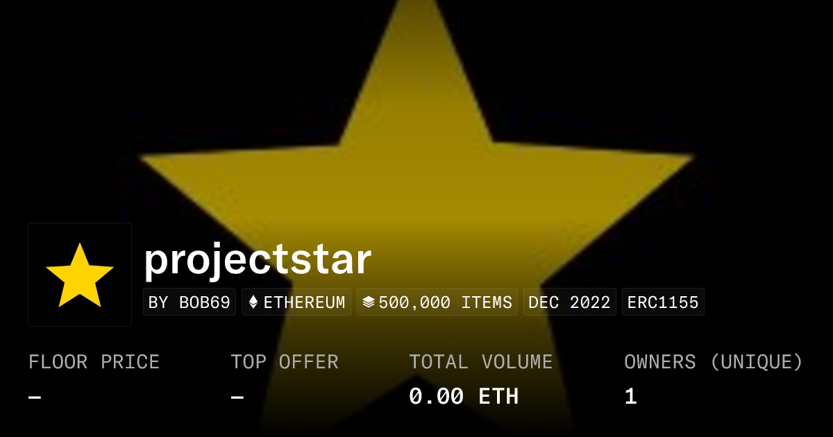 opengraph-image?ts=29203604