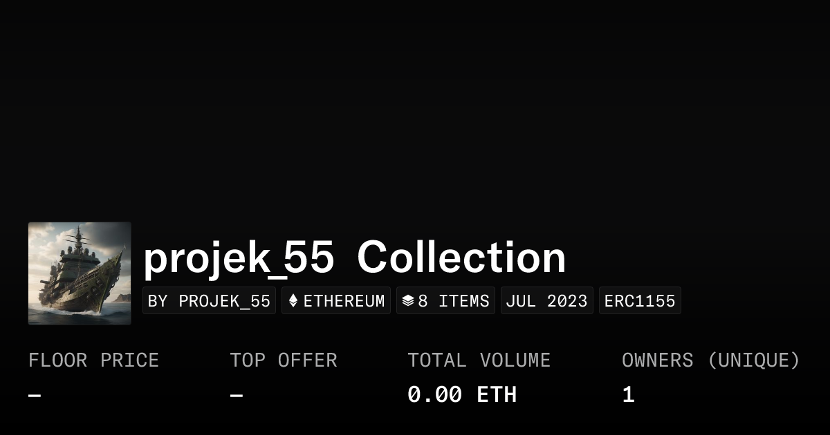 opengraph-image?ts=29196682