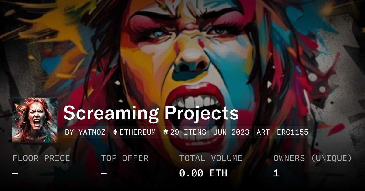 opengraph-image?ts=29215019