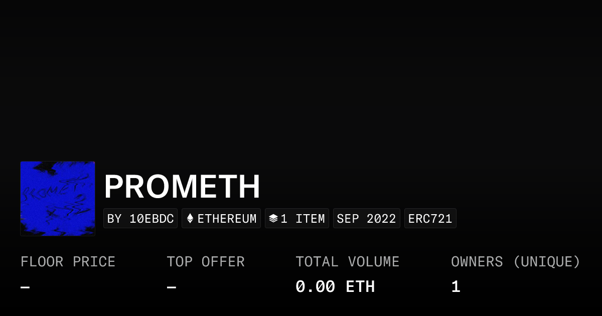 opengraph-image?ts=29184223