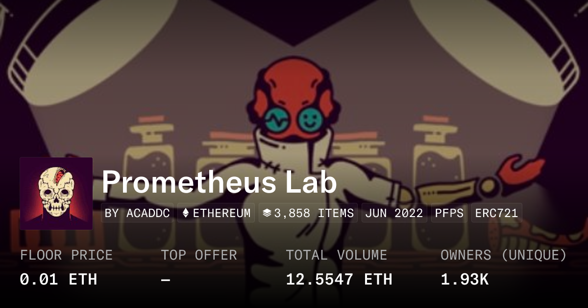 opengraph-image?ts=29167661