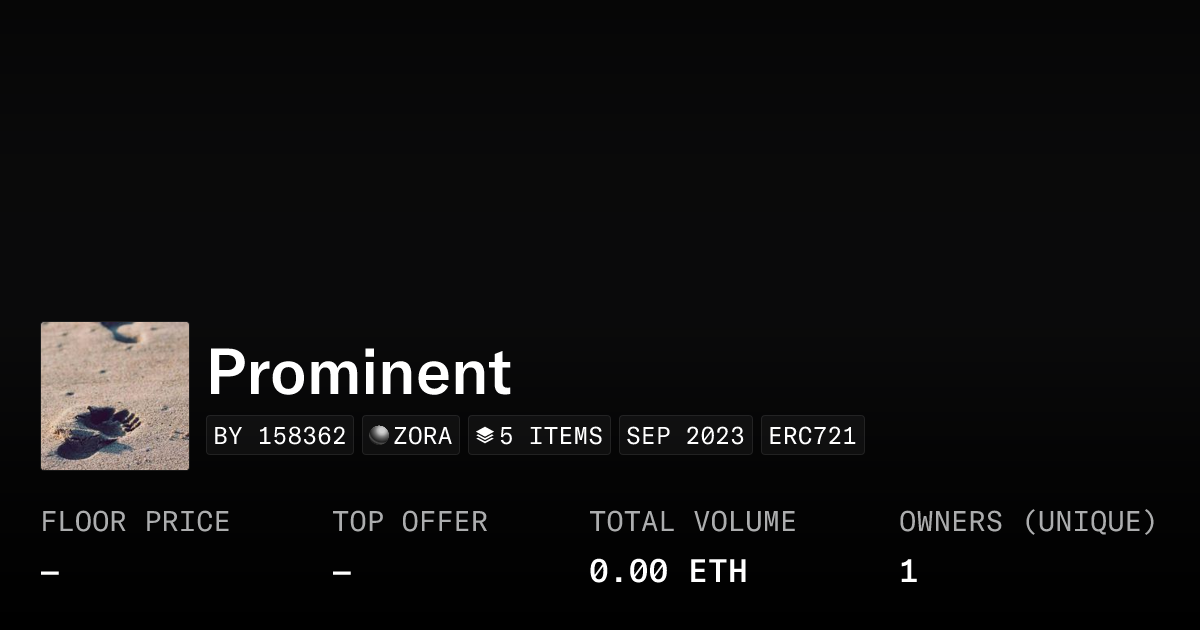 opengraph-image?ts=29205704