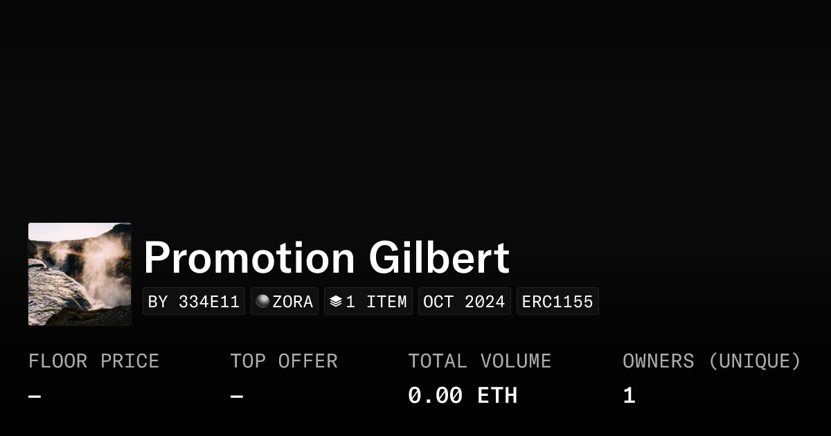 opengraph-image?ts=29201716