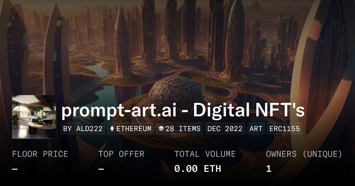 opengraph-image?ts=29207961