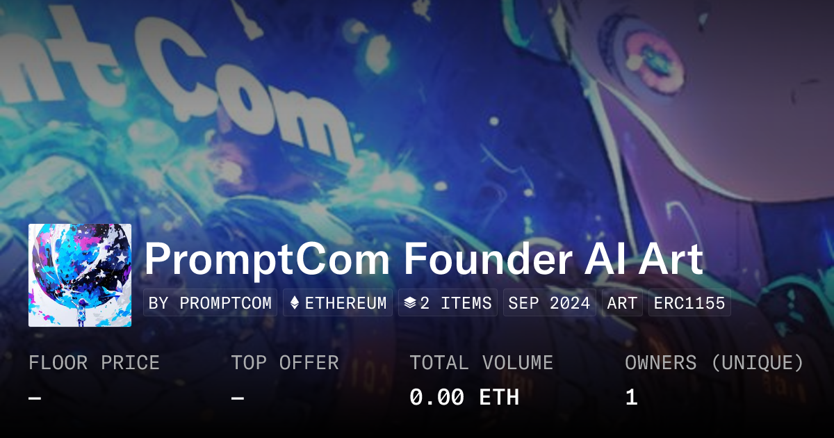 opengraph-image?ts=29213304