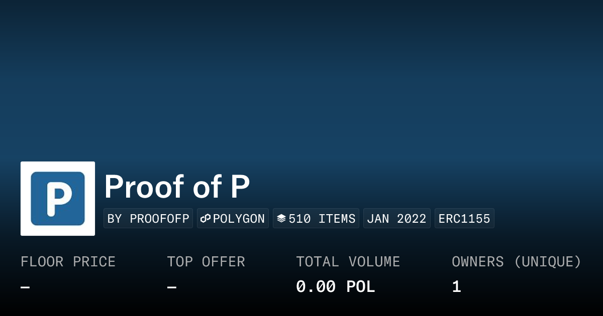 opengraph-image?ts=29184872