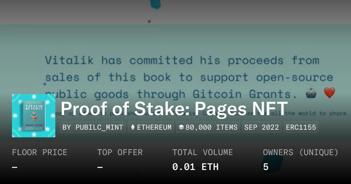 opengraph-image?ts=29201752