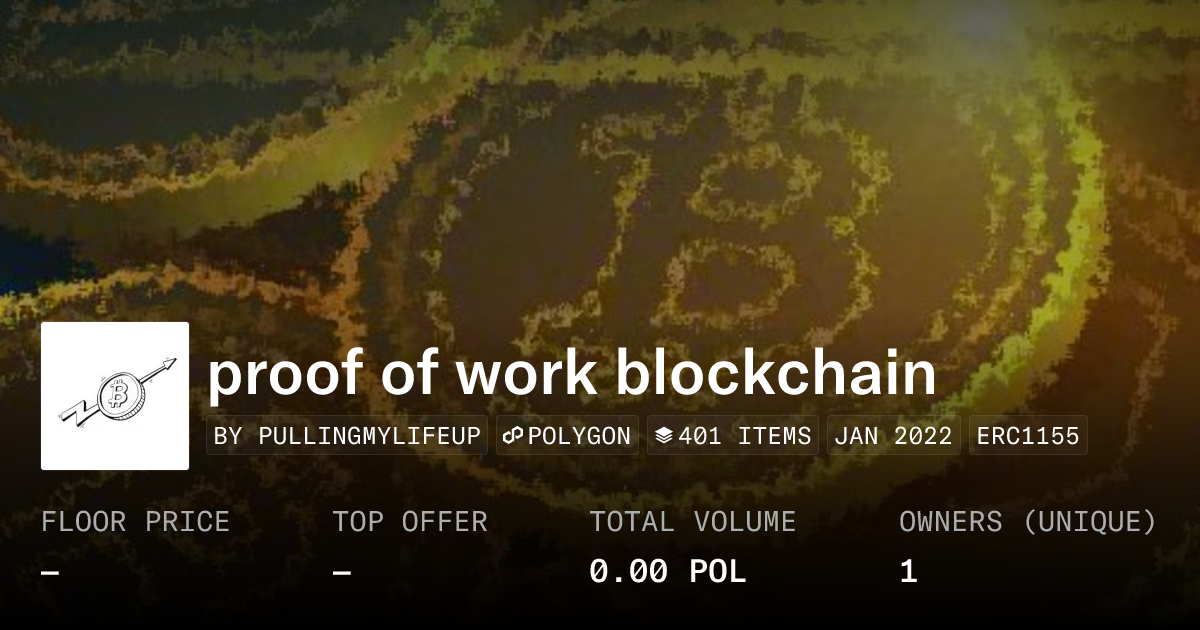 opengraph-image?ts=29169171