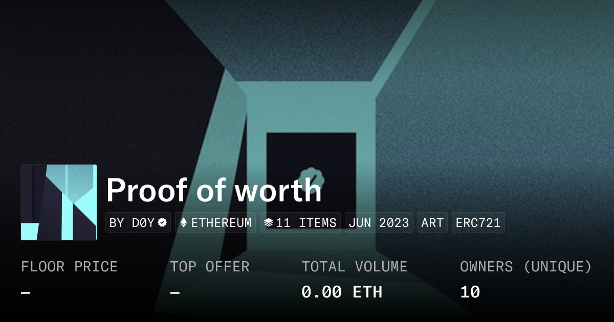 opengraph-image?ts=29178123