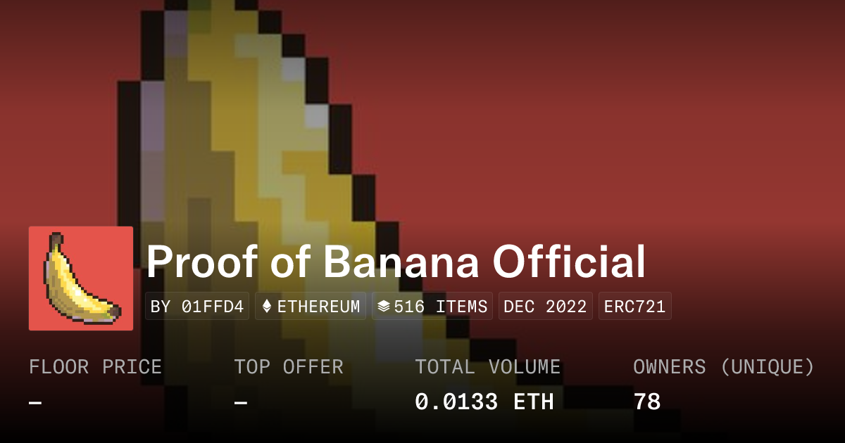 opengraph-image?ts=29209793