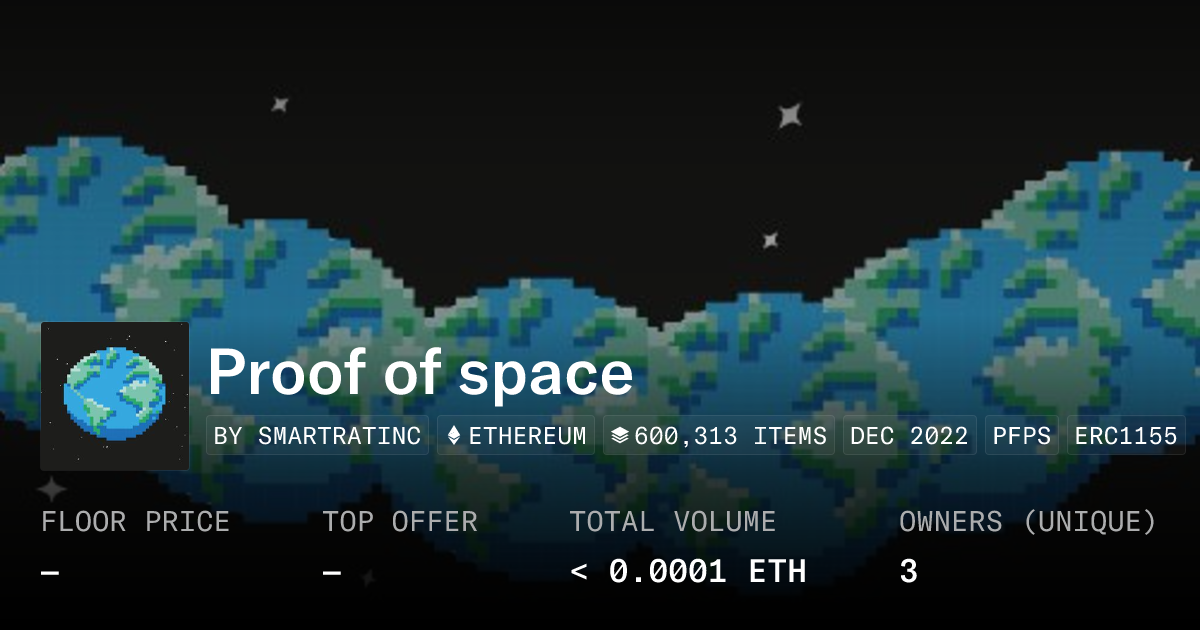 opengraph-image?ts=29211695