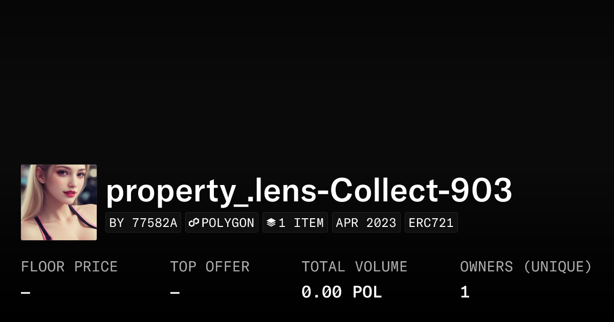 opengraph-image?ts=29214830