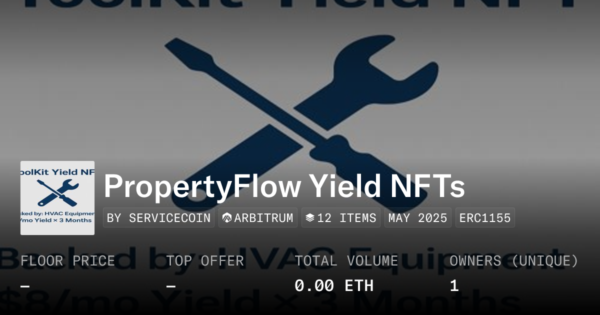 opengraph-image?ts=29201359