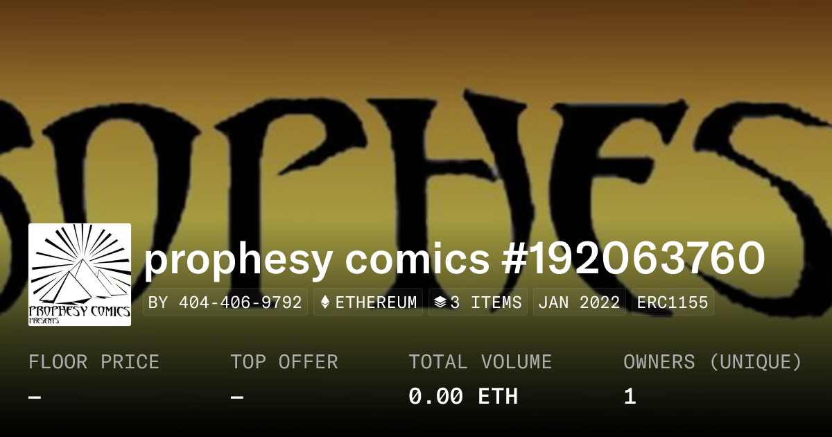 opengraph-image?ts=29176743