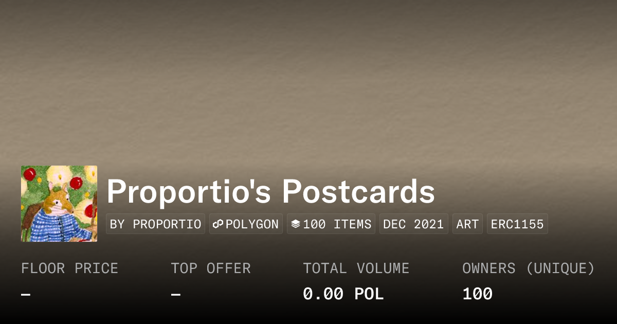 opengraph-image?ts=29181560