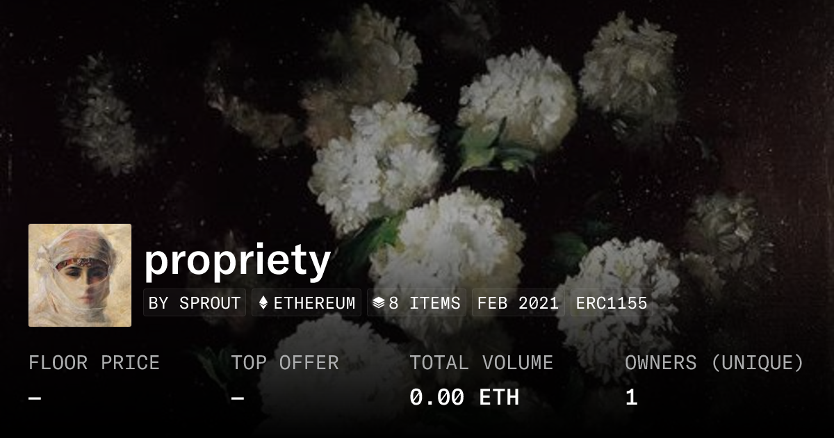 opengraph-image?ts=29209802