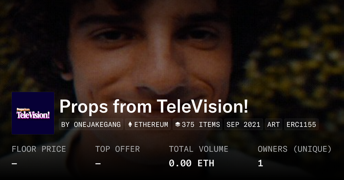 opengraph-image?ts=29169544