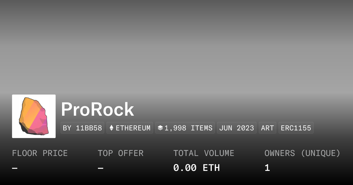 opengraph-image?ts=29190650