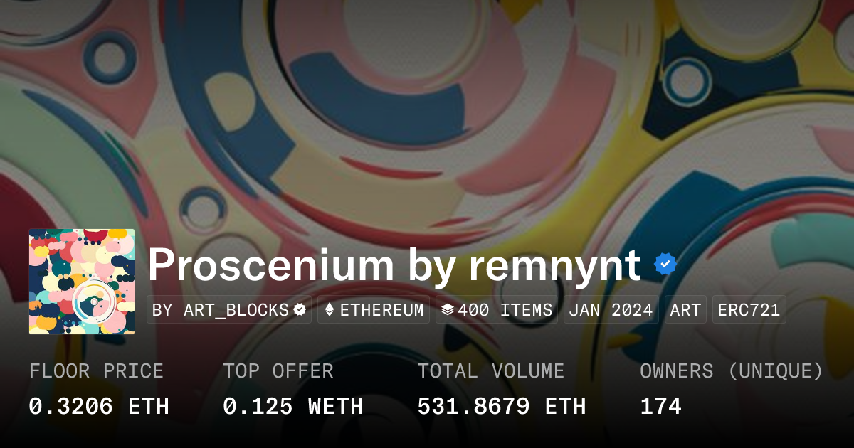 opengraph-image?ts=29177531